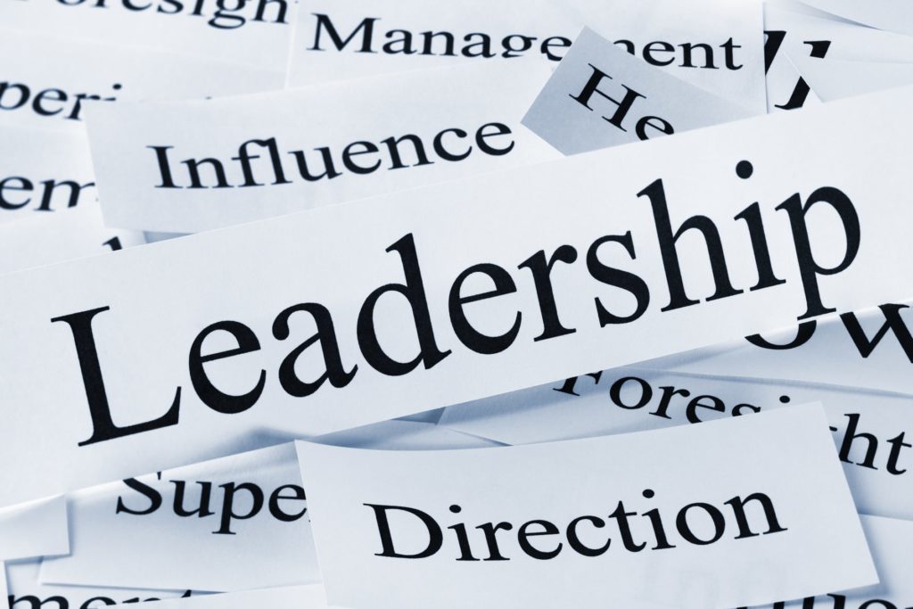 5 Practices of Exemplary Leadership - Artzmania
